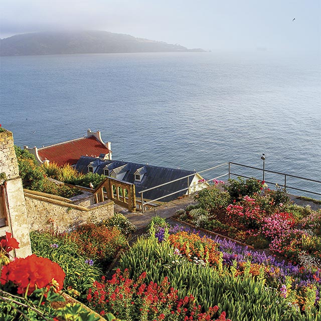 2018-2019 Accomplishments : 2019 Annual Report : Golden Gate National ...